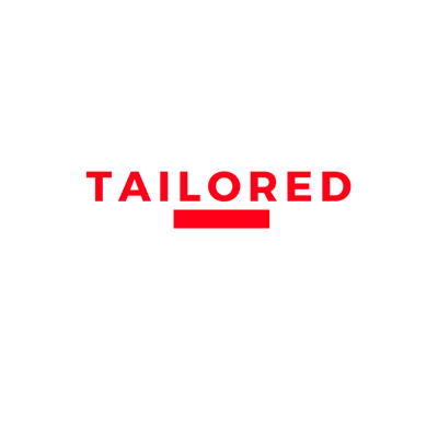 Tailored - Solutions